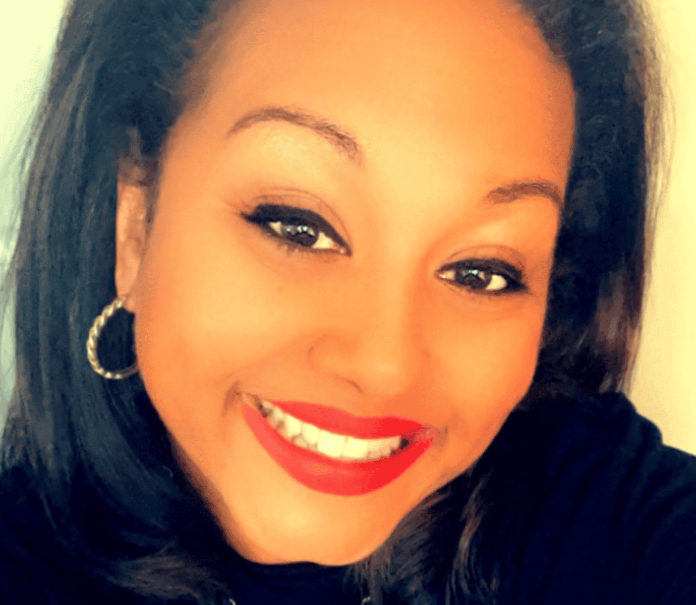 Dedicated Mentors for All Your Personal Needs in Ohio