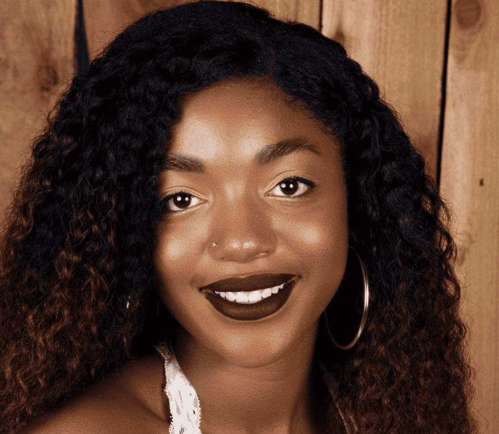 Services - Evergreen Mentorship | Ohio