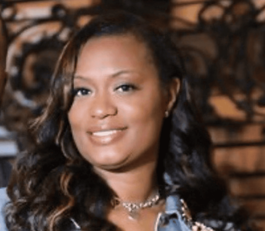 Mentors - Evergreen Mentorship | Ohio