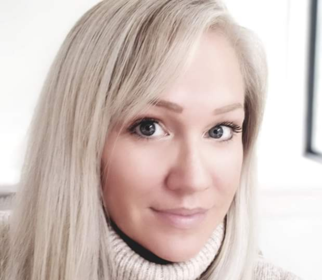 Services - Evergreen Mentorship | Ohio